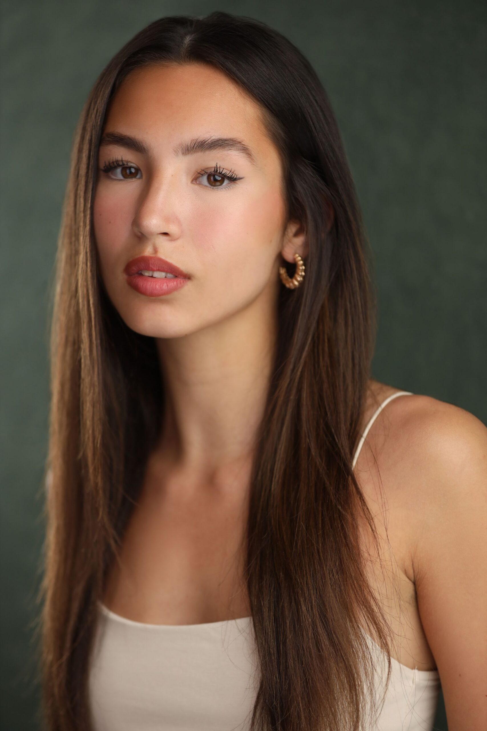 2024 Musical Theatre Graduates | Italia Conti