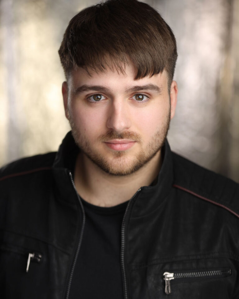 2024 Musical Theatre Graduates | Italia Conti