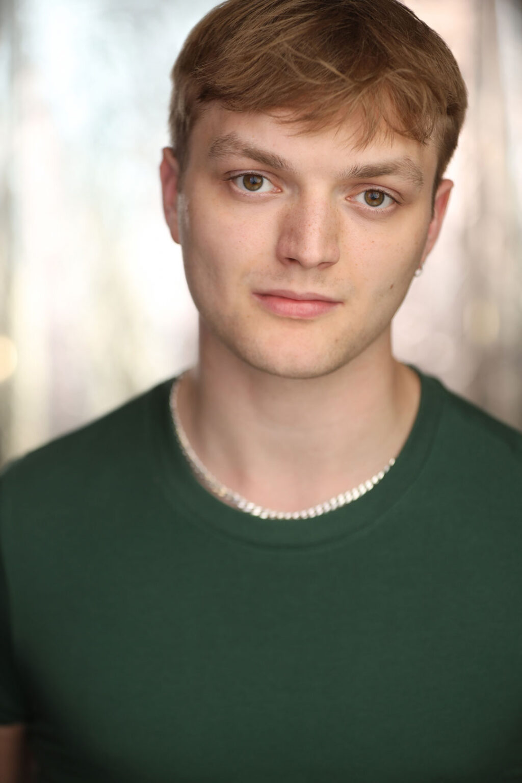 2024 Musical Theatre Graduates | Italia Conti