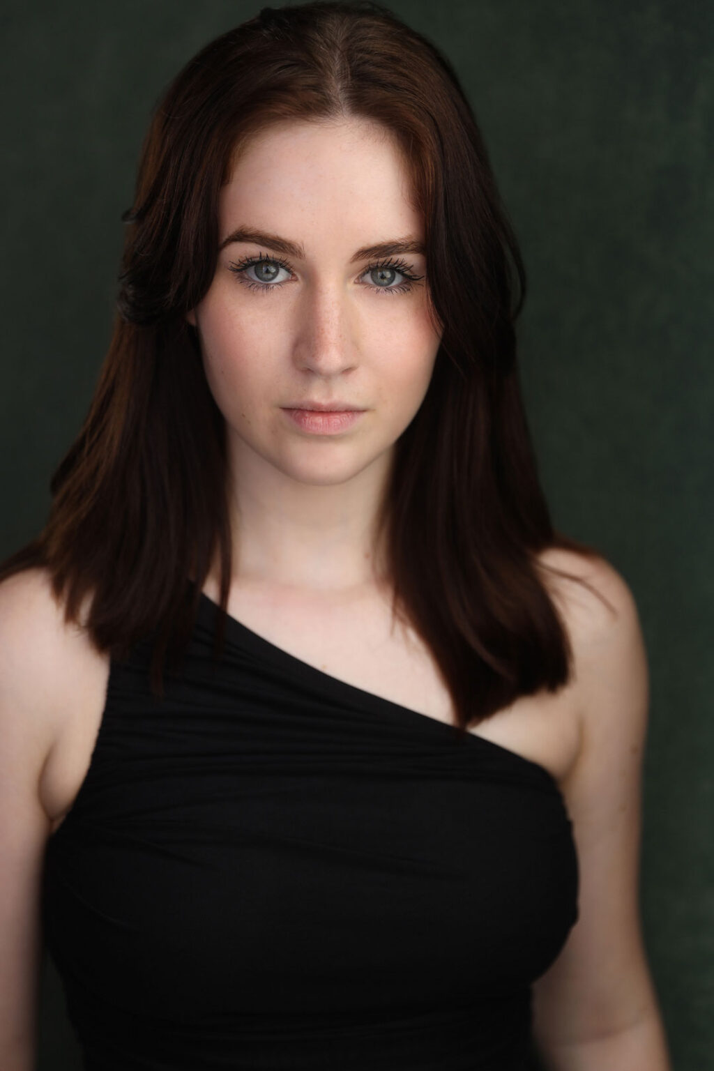 2024 Musical Theatre Graduates | Italia Conti