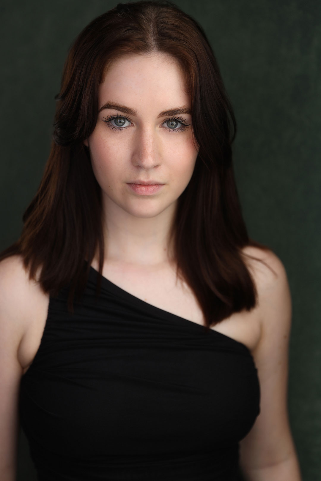 2024 Musical Theatre Graduates | Italia Conti