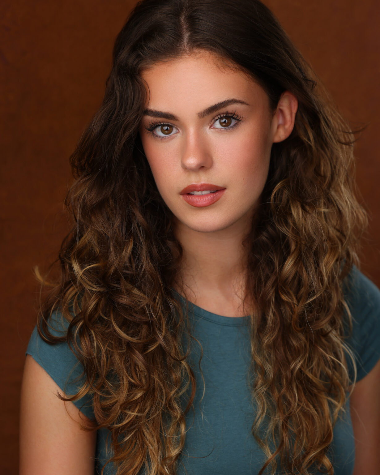 2024 Musical Theatre Graduates | Italia Conti