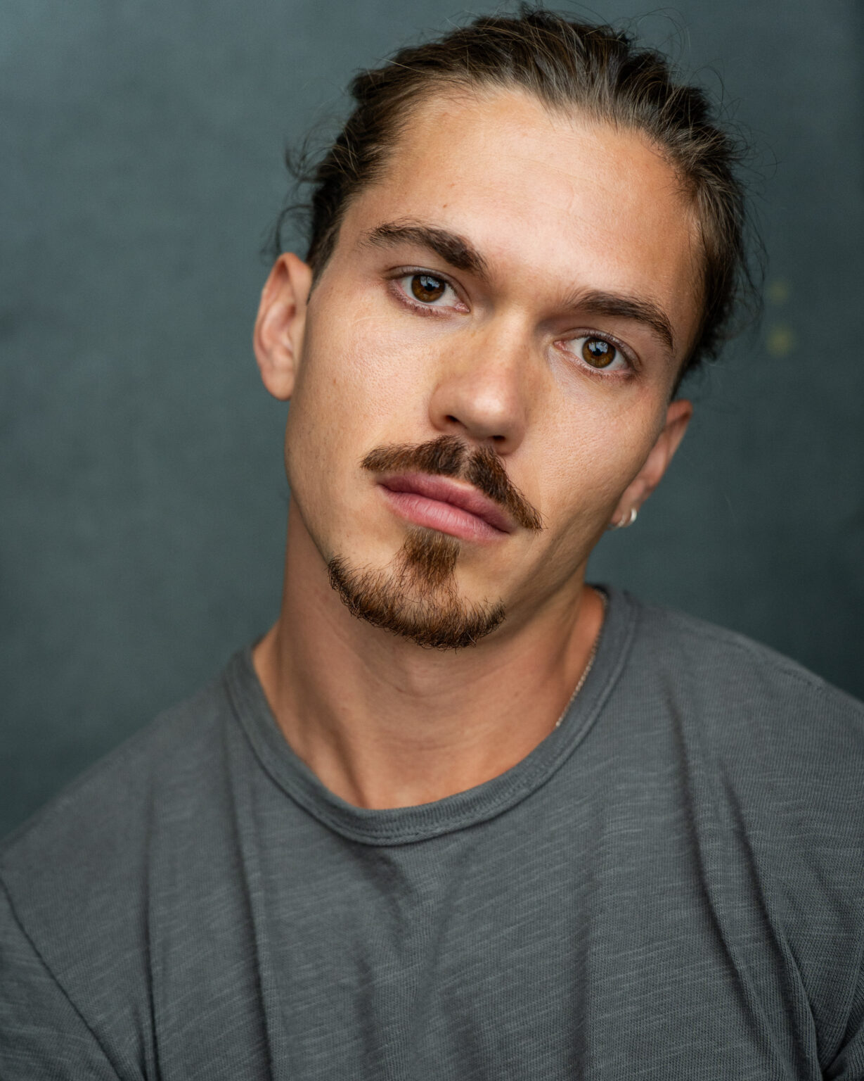 2024 Acting Graduates | Italia Conti