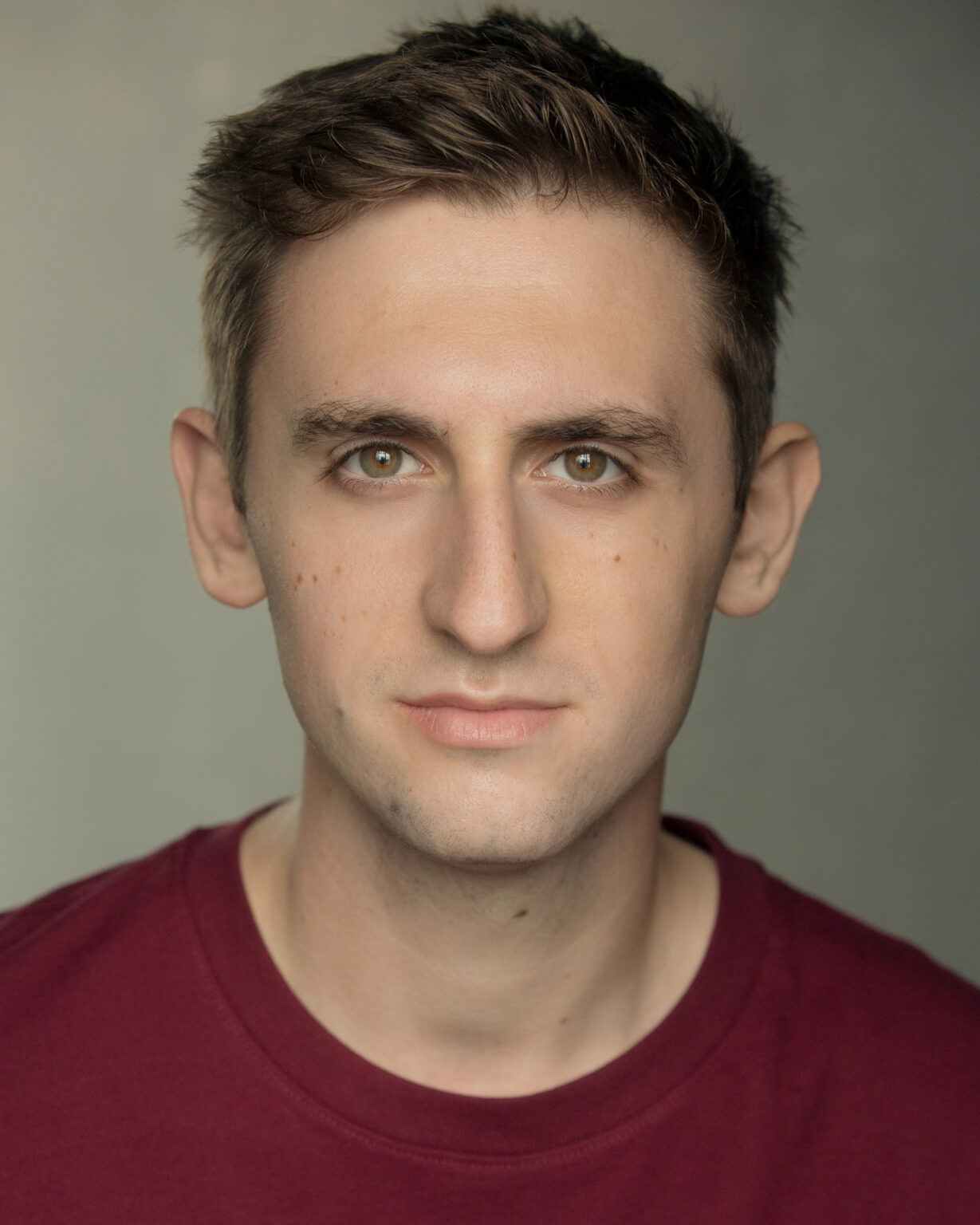 2024 Acting Graduates | Italia Conti