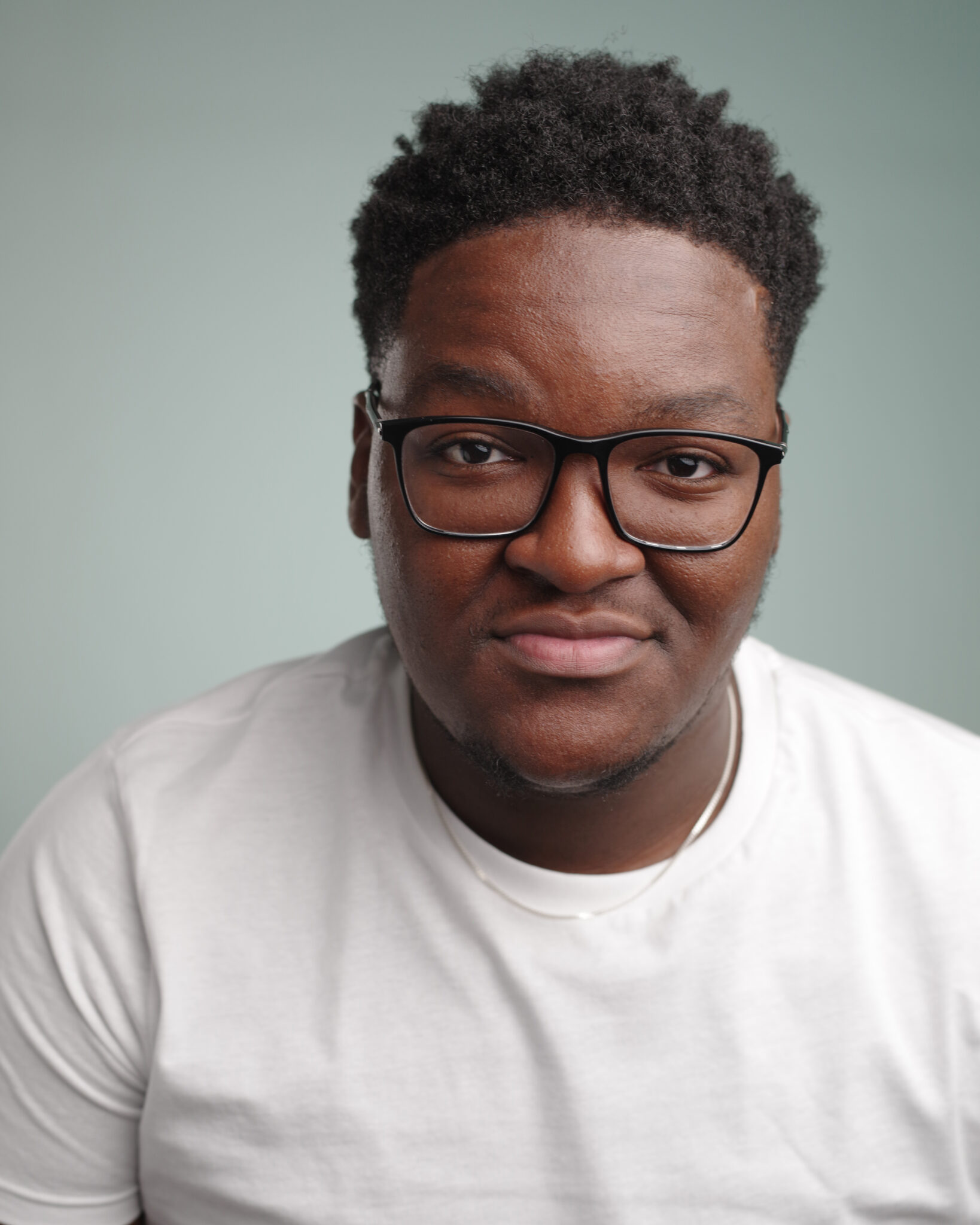 2024 Acting Graduates | Italia Conti