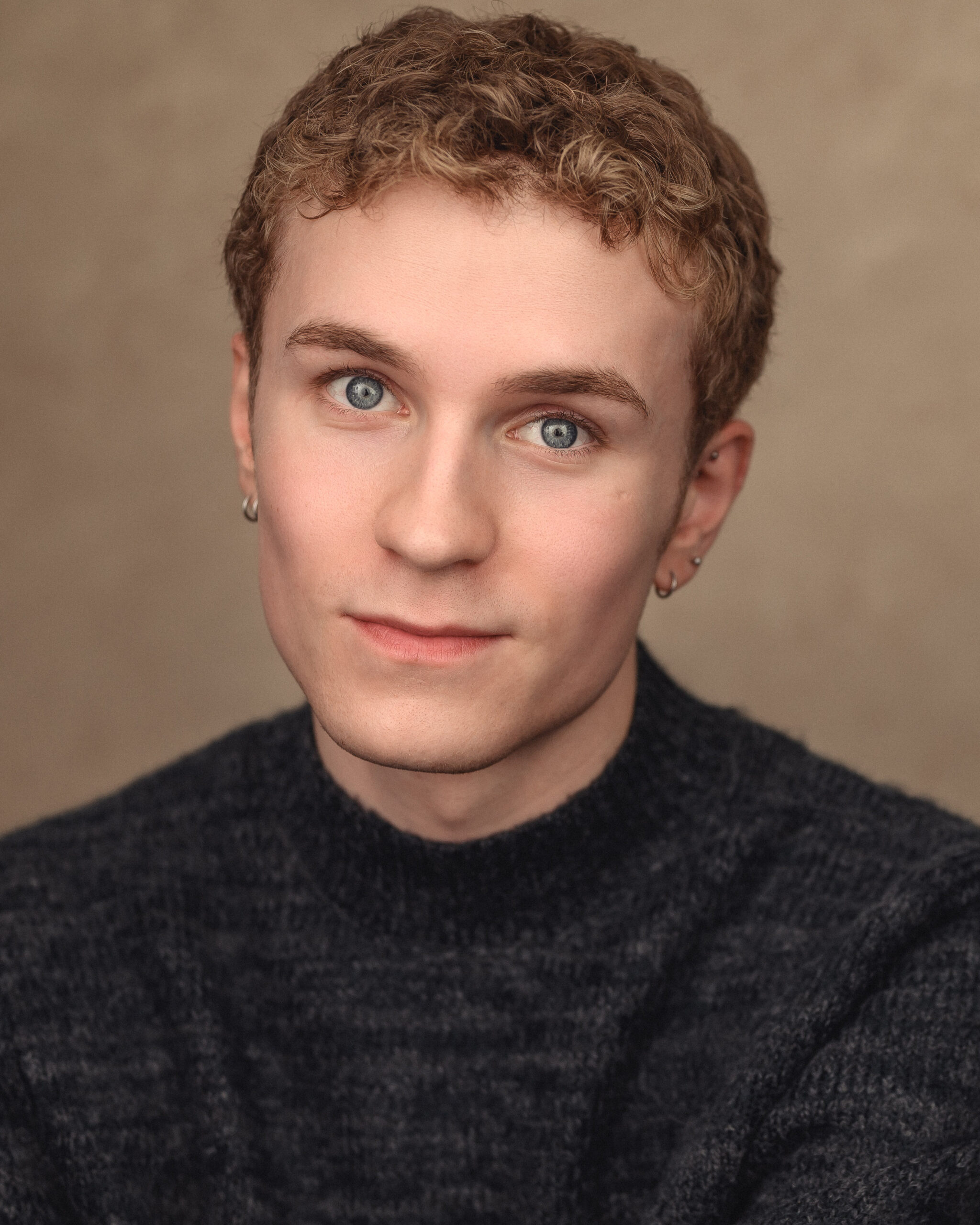 2024 Acting Graduates | Italia Conti