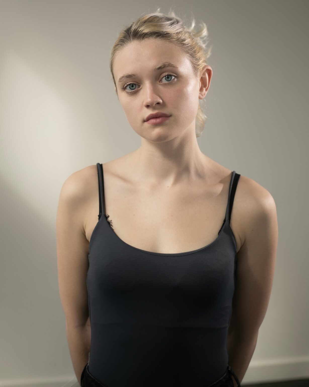 2024 Acting Graduates | Italia Conti