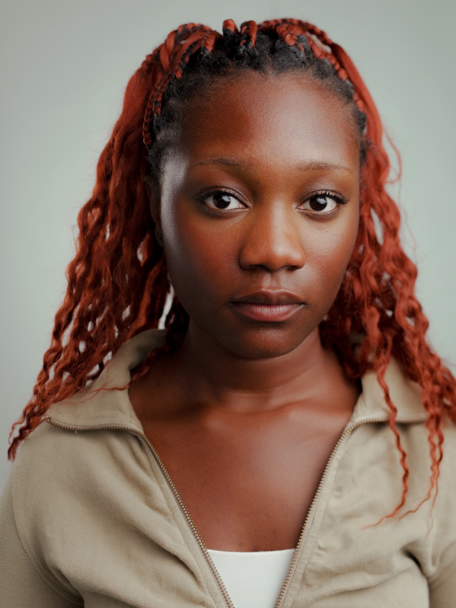 2024 Acting Graduates | Italia Conti