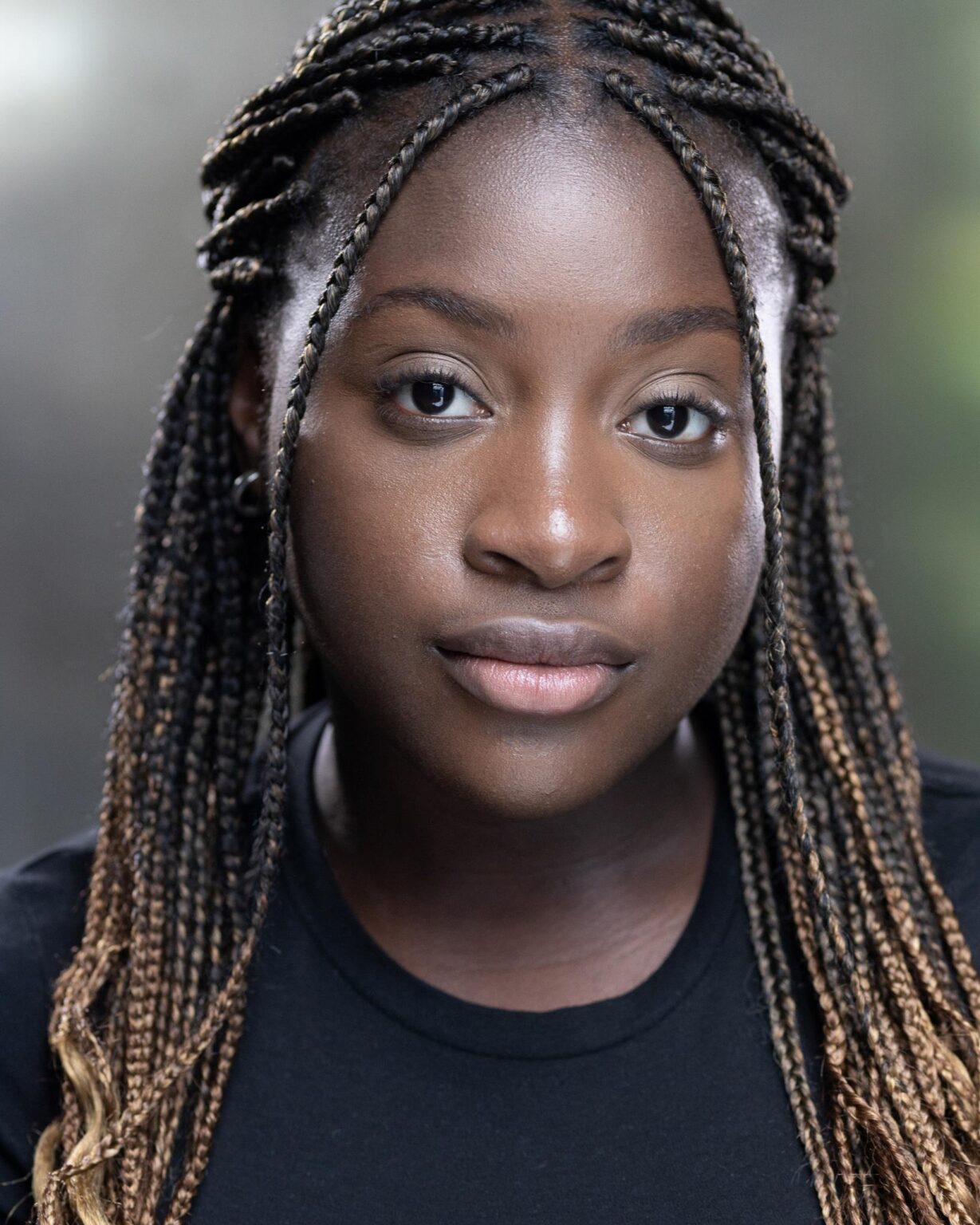 2024 Acting Graduates | Italia Conti