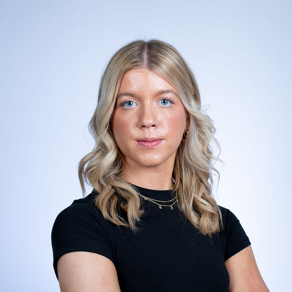 2024 Dance Graduates | Italia Conti