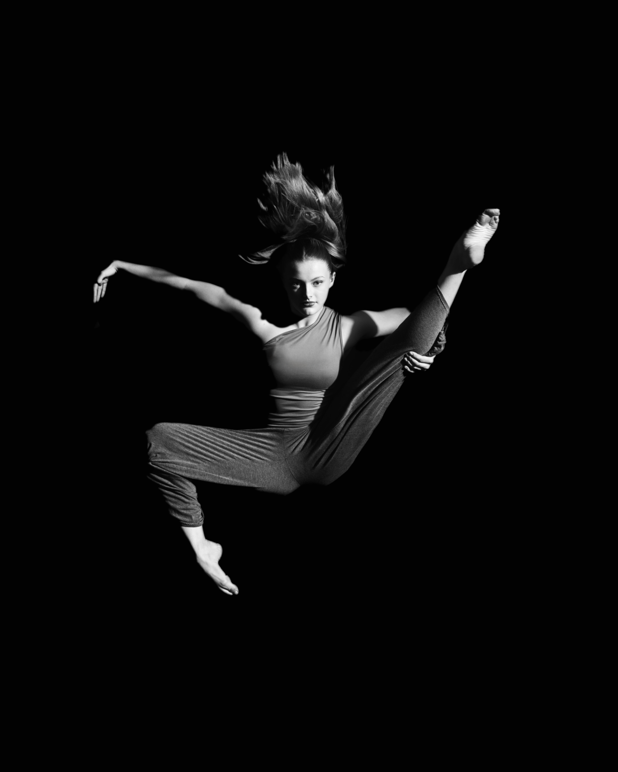 2 Year Dance (FdA) | Italia Conti