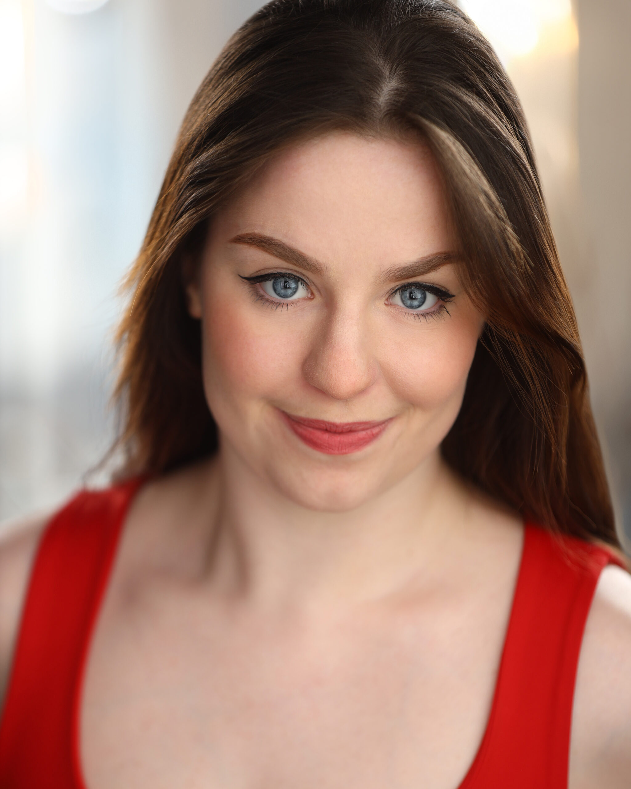 2025 Musical Theatre Graduates | Italia Conti