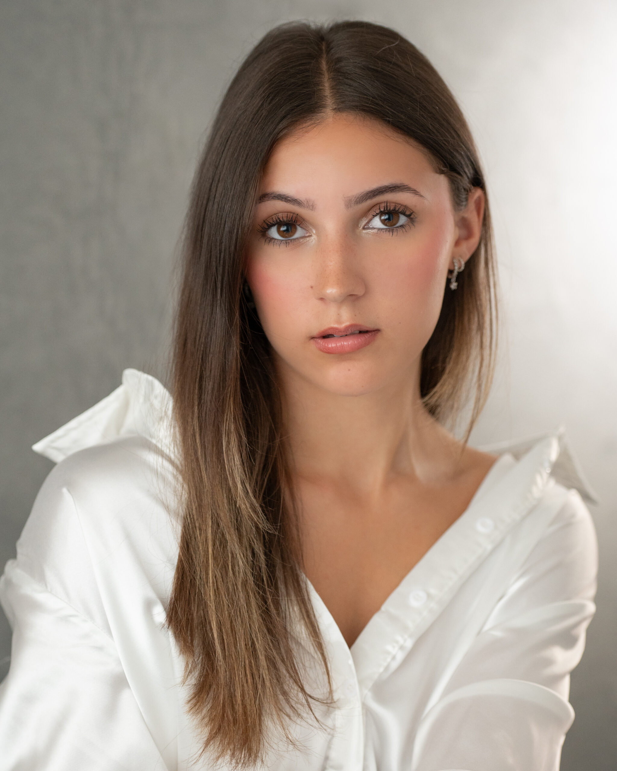 2025 Dance Graduates | Italia Conti