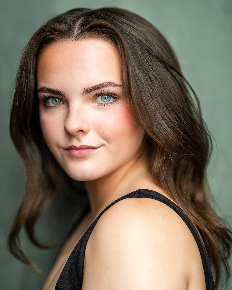 2025 Musical Theatre Graduates | Italia Conti