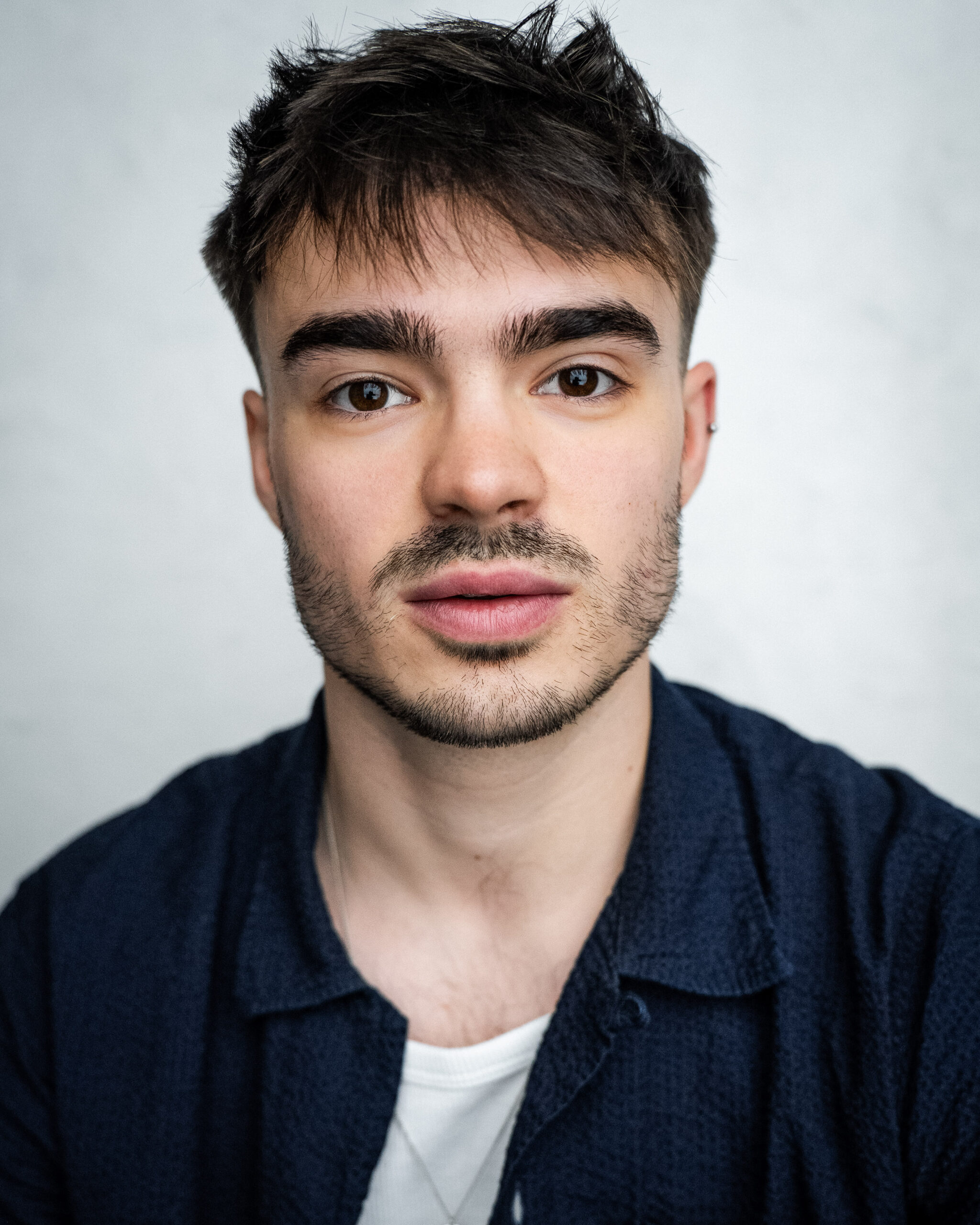 2025 Acting Graduates | Italia Conti