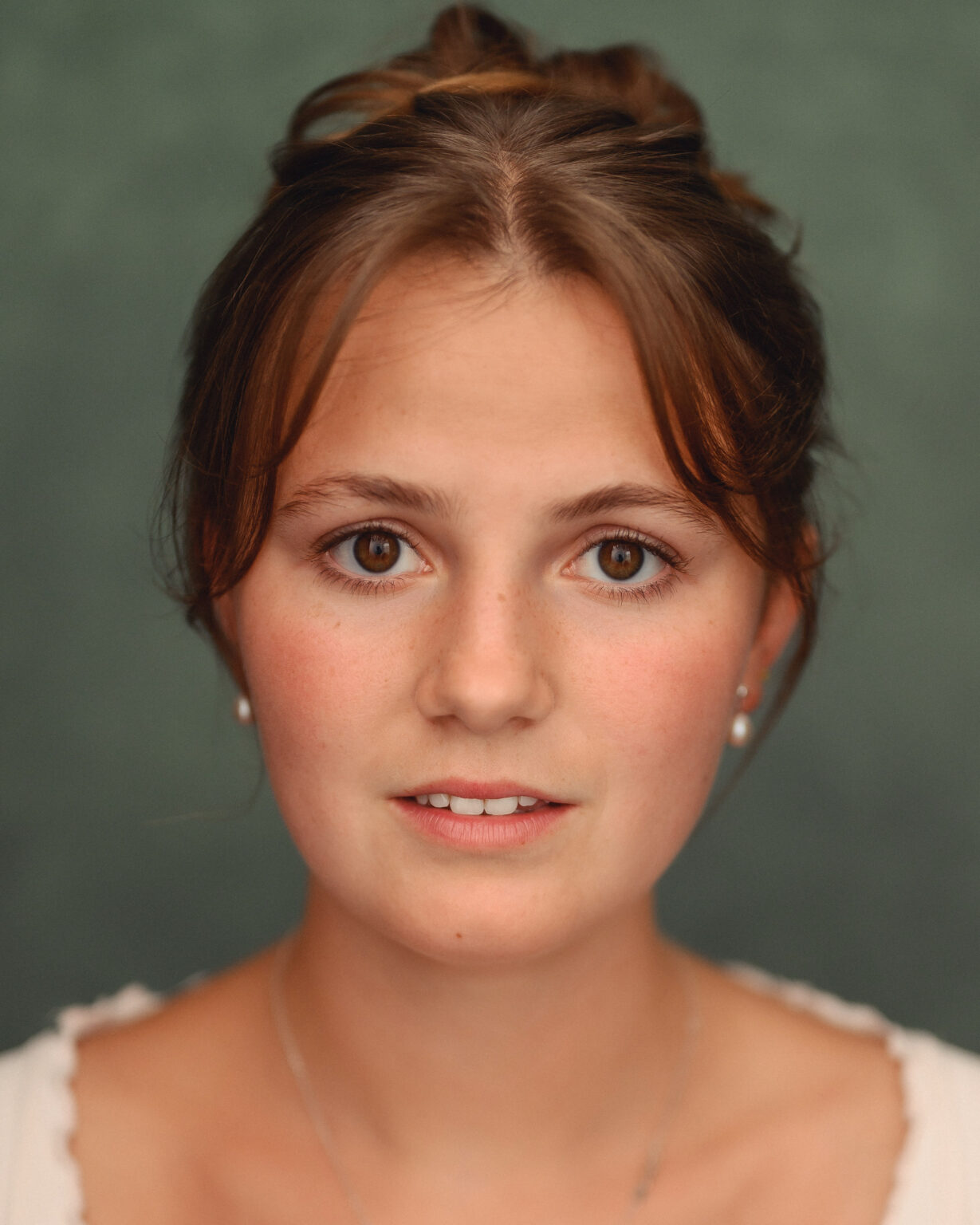 2025 Acting Graduates | Italia Conti