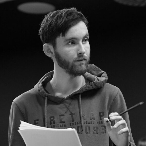 Classical Acting | What Is Classical Acting? | Italia Conti