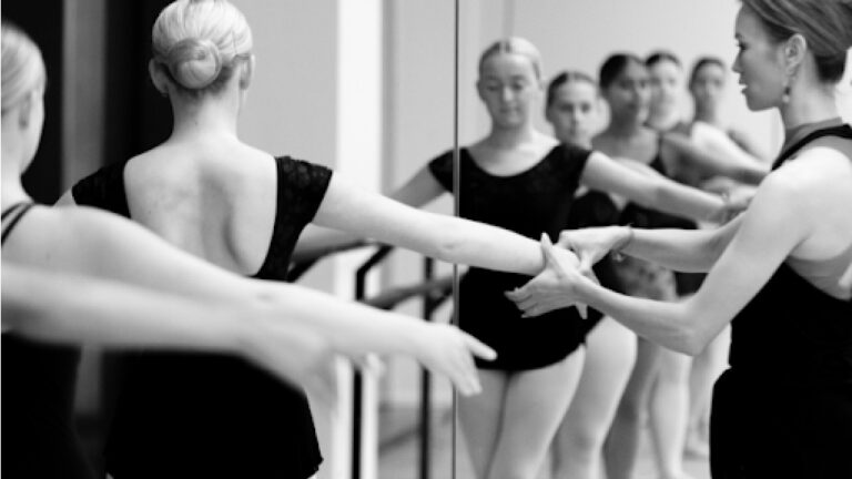ISTD Dance Exam Results Explained: The Ultimate Guide
