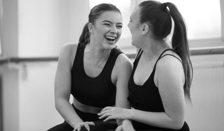 ISTD Dance Exam Results Explained: The Ultimate Guide