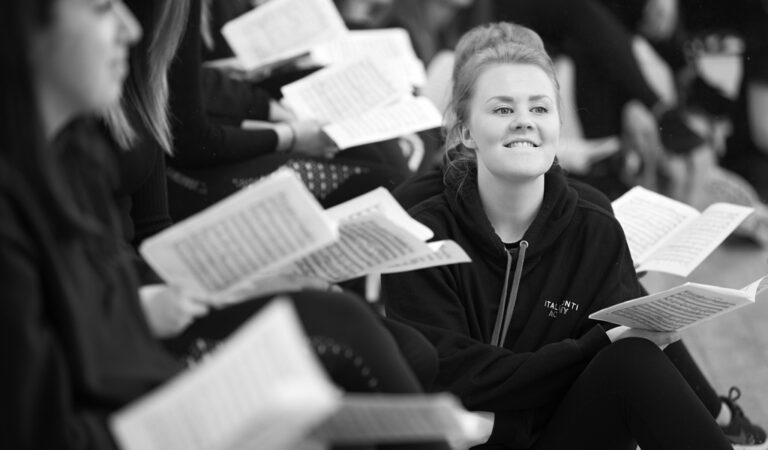 How To Nail Your Filmed Audition: Tips For Aspiring Actors