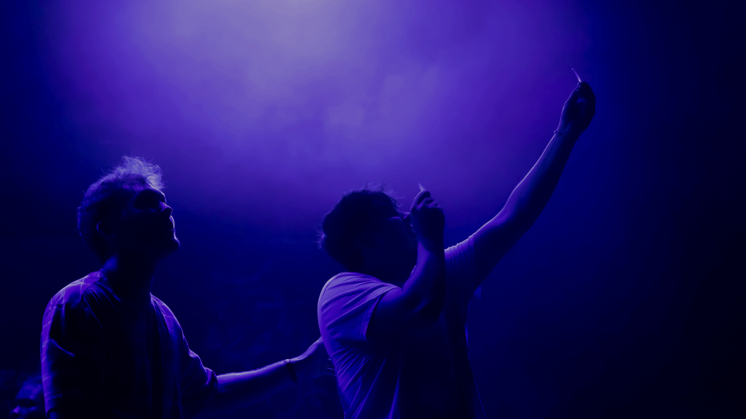 Mastering Physical Theatre Techniques: A Guide For Drama Students ...