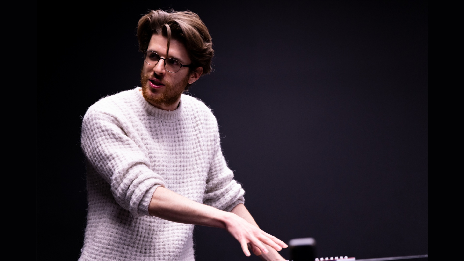 Mastering Improvisation In Drama: Essential Skills For Aspiring Actors ...