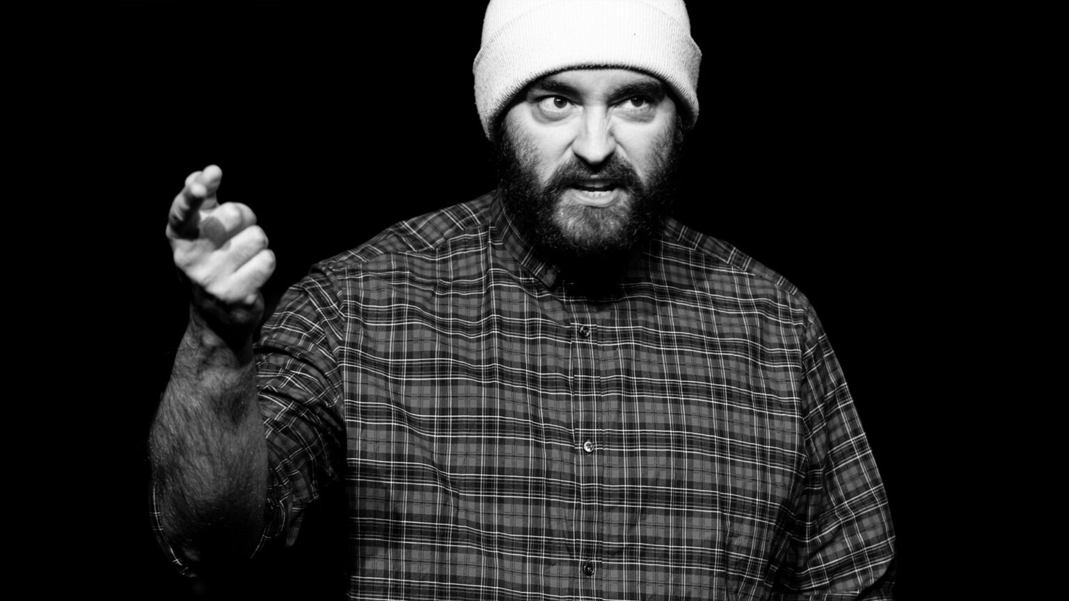 10 Influential Drama Practitioners Every Student Should Know | Italia Conti