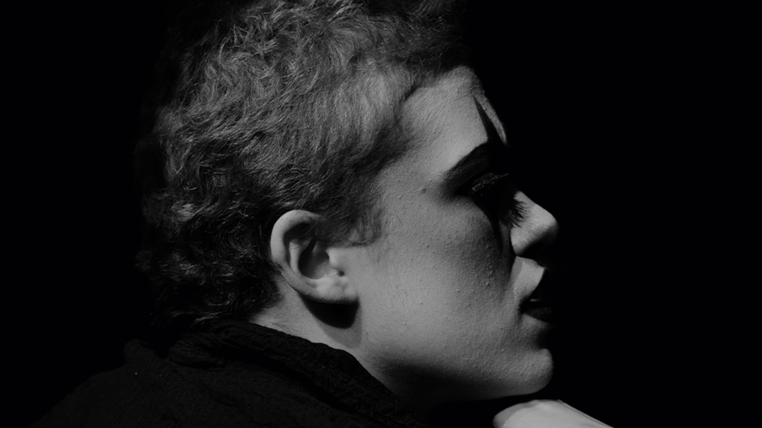 Creative Practice In Action: Real Examples To Help You Grow As An ...