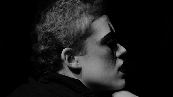 Laban Acting Technique: A Beginner’s Guide | Italia Conti