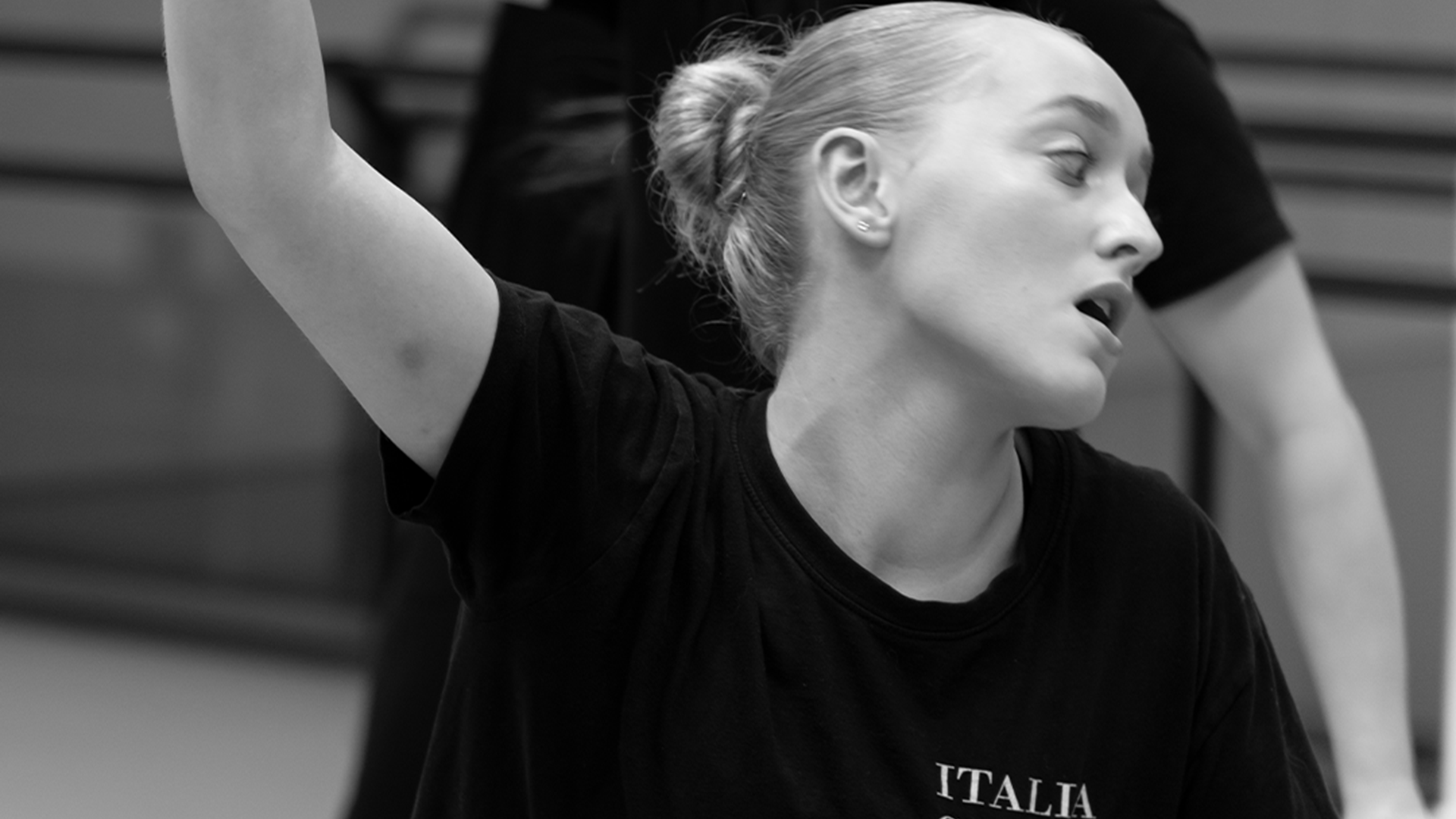 FDA Dance: Your Fast Track Into The Performing Arts | Italia Conti
