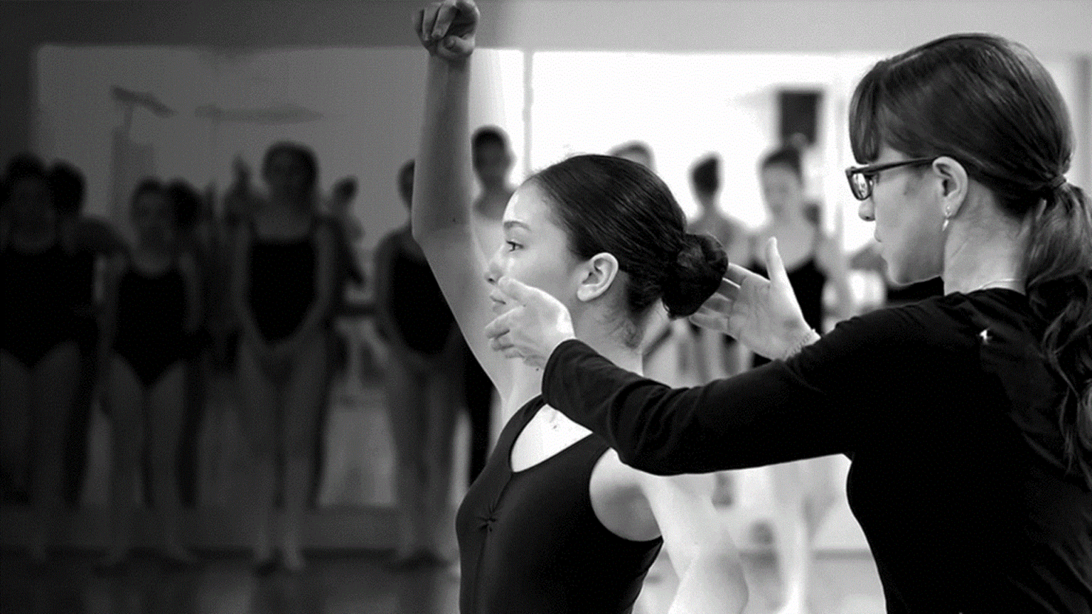 A Guide To Acting Through Song For Performers
