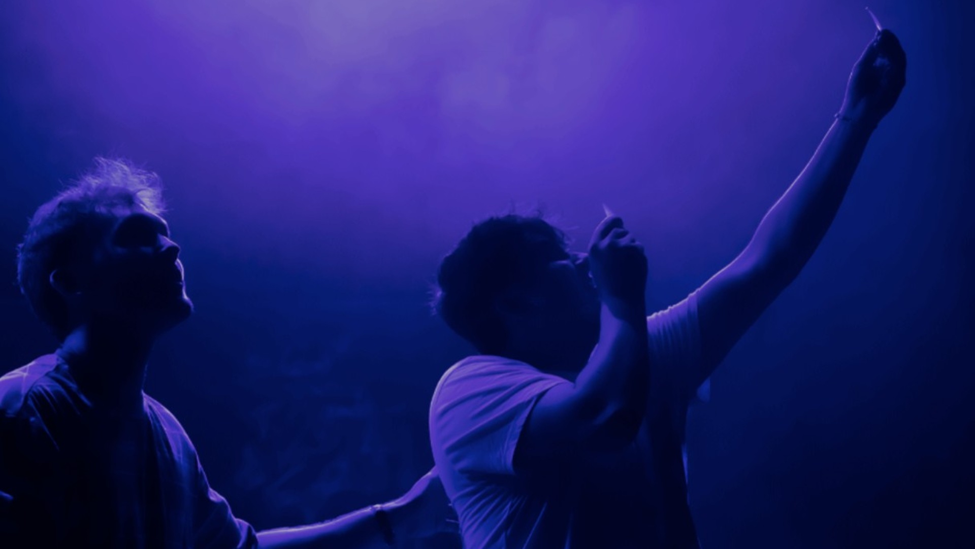 Stage Vs Screen Training: Why You Need Both | Italia Conti